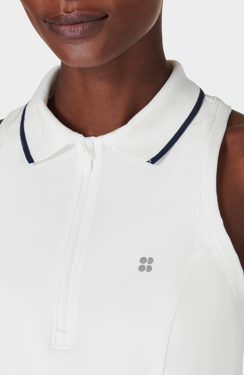 Sweaty Betty Power Tennis Tank Top | Nordstromrack