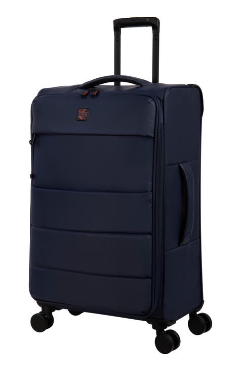 Shop Britbag Online | Nordstrom Rack