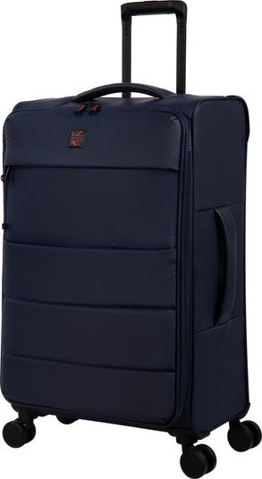 Britbag Pennies 27-Inch Softside Luggage | Nordstromrack