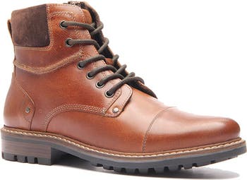CREVO Fredy Boot (Men) | Nordstromrack