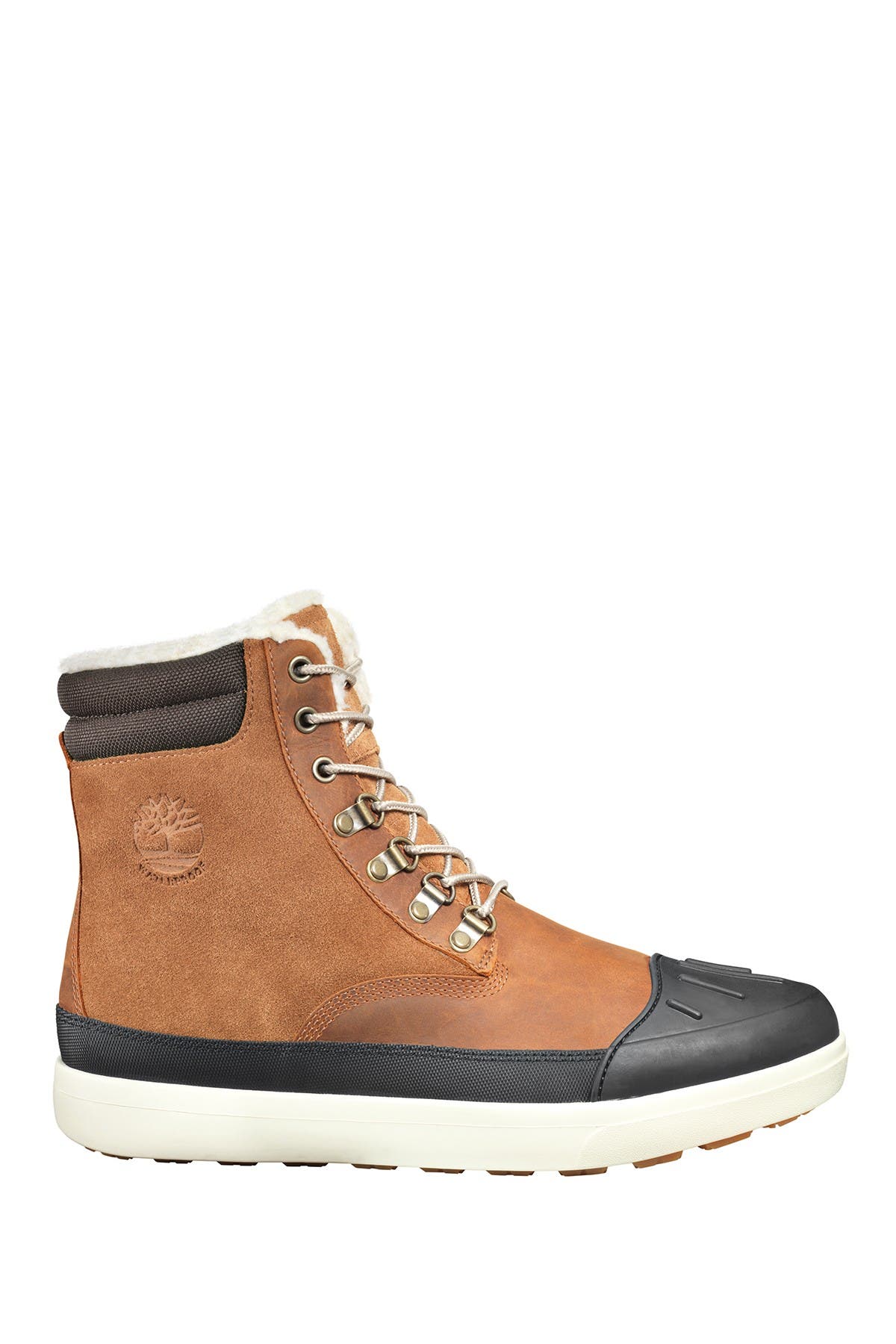 Timberland Ashwood Park Winter Waterproof Boot | Nordstromrack