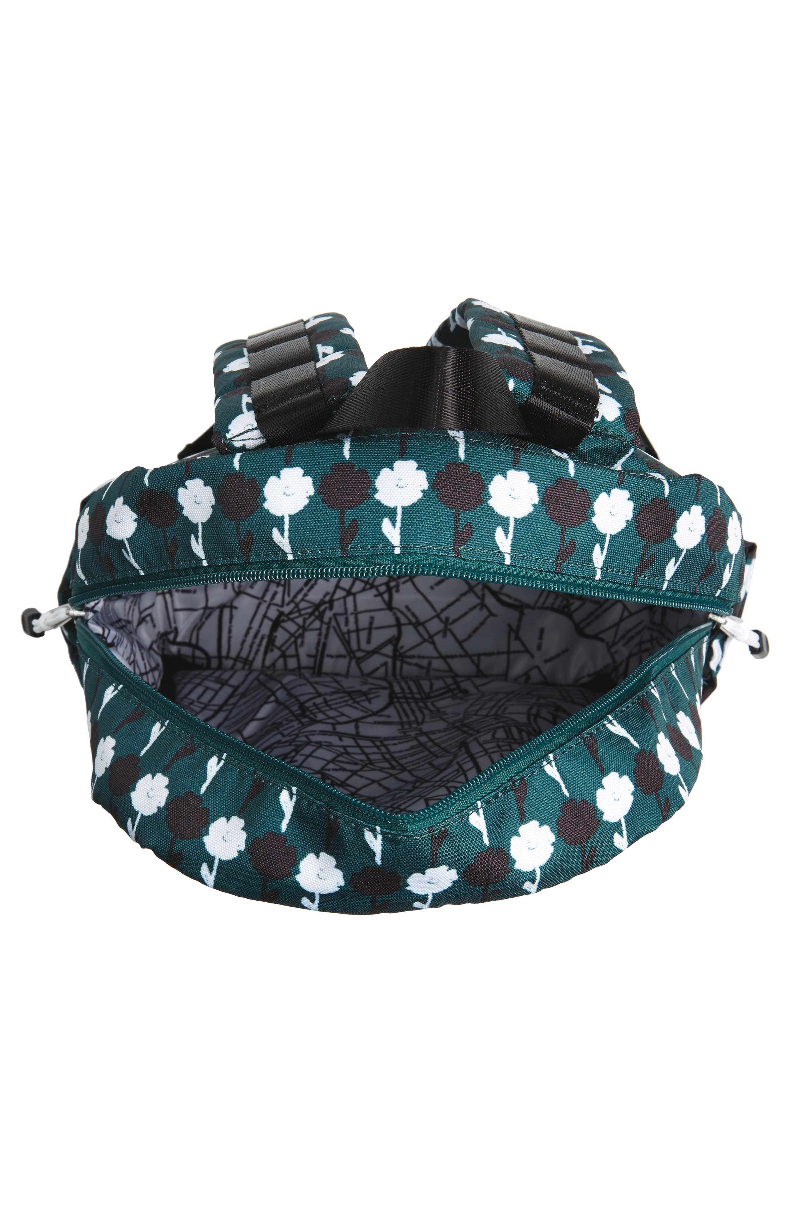 STATE Bags Kane Backpack | Nordstrom