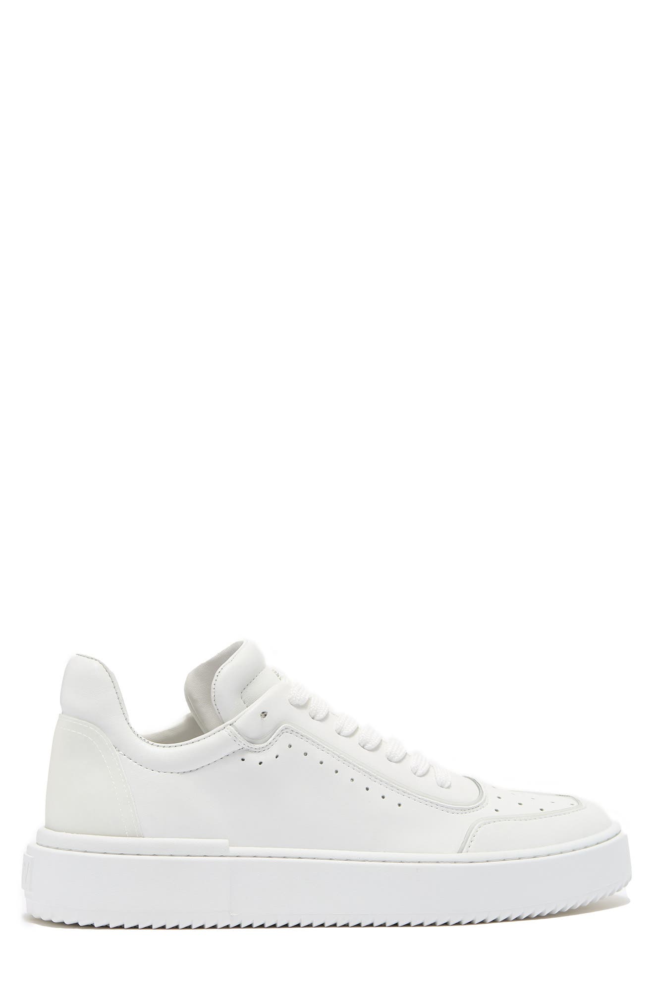 Stuart Weitzman Ryan Sneaker (Women) | Nordstromrack