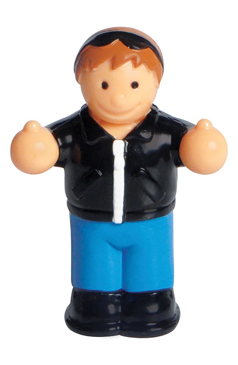 Wow Toys Fireball Frankie Toy Playset | Nordstrom