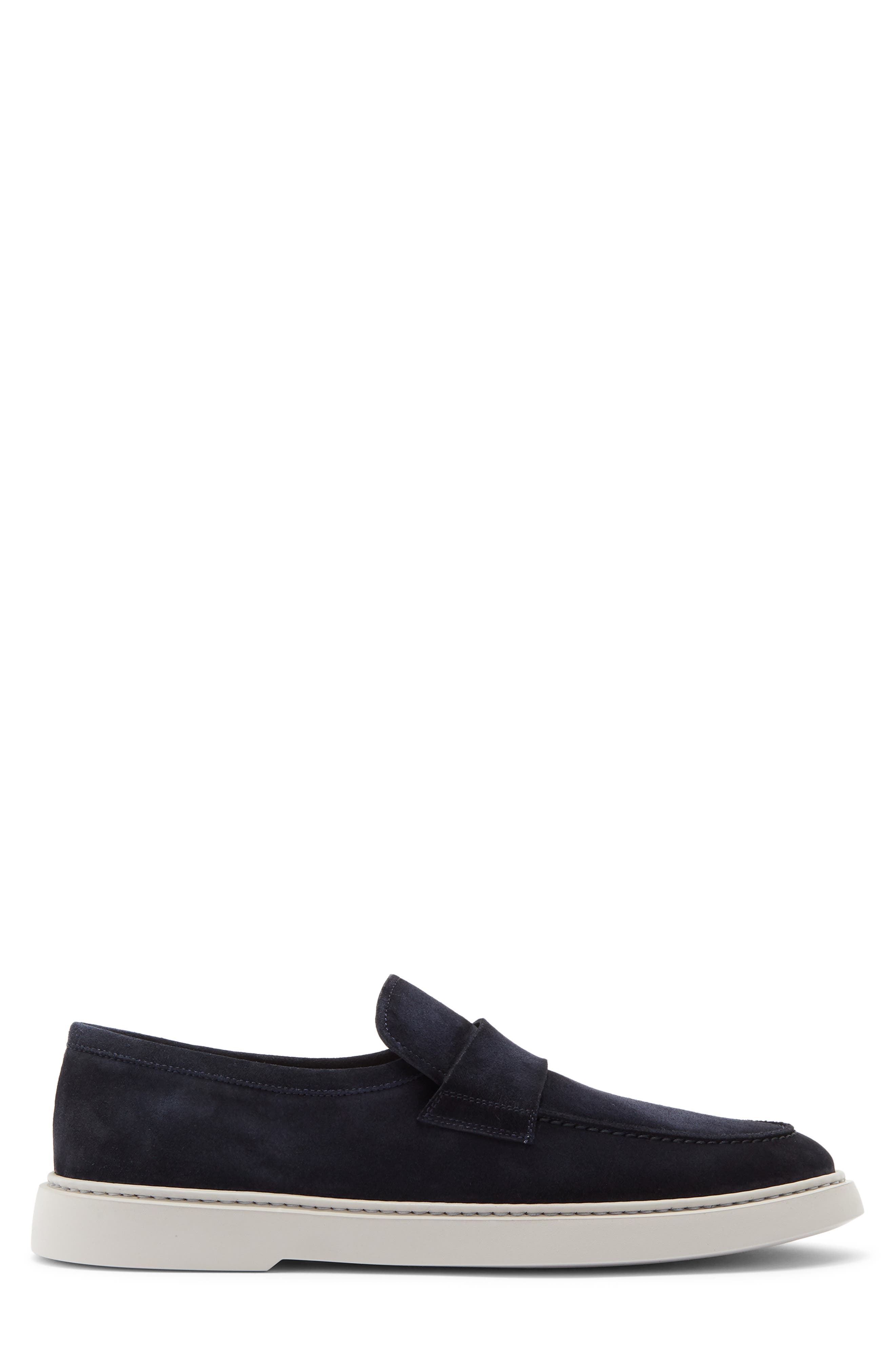 Magnanni Bandera Slip-On (Men) | Nordstromrack