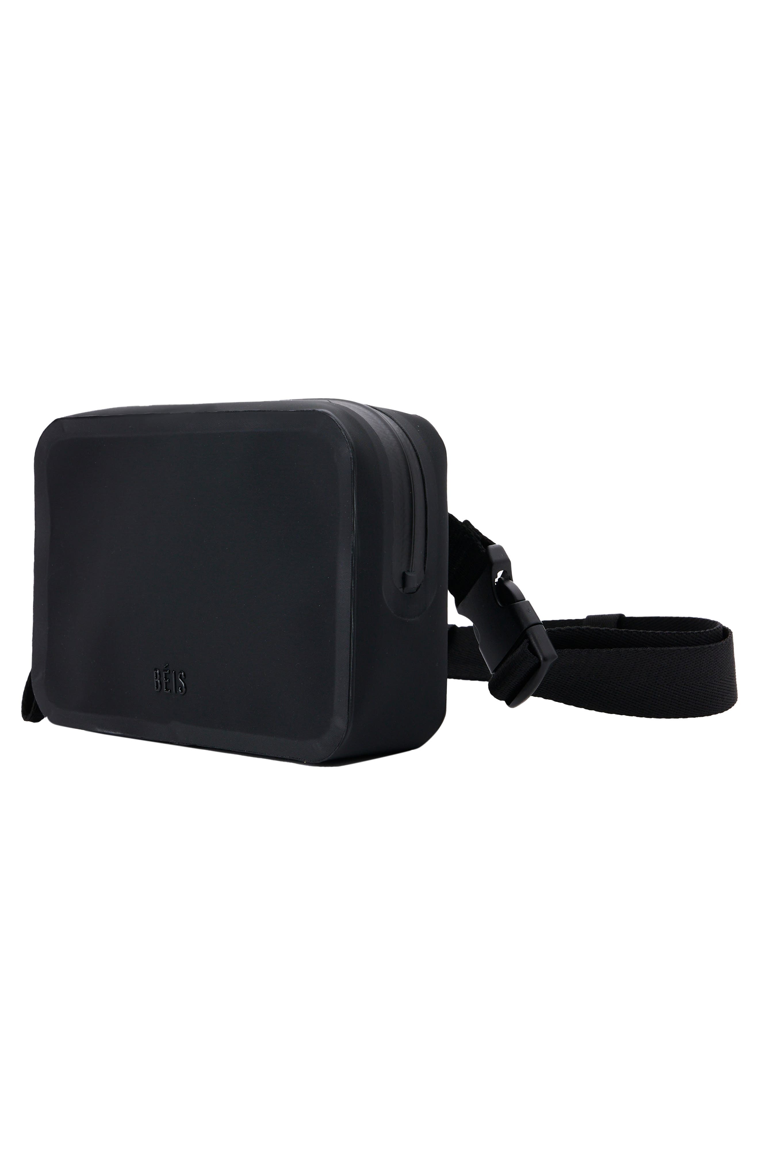 Béis The Waterproof Belt Bag | Nordstromrack