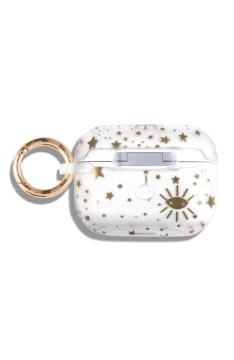 Sonix Cosmic Print AirPod Pro Case | Nordstromrack