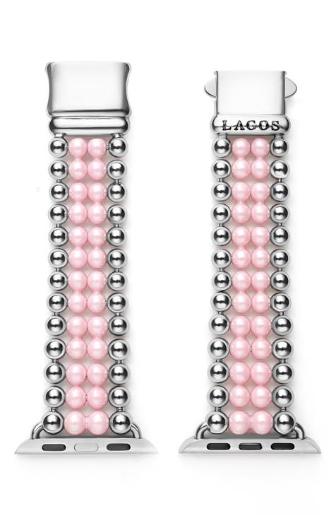 Nordstrom womens jewelry store