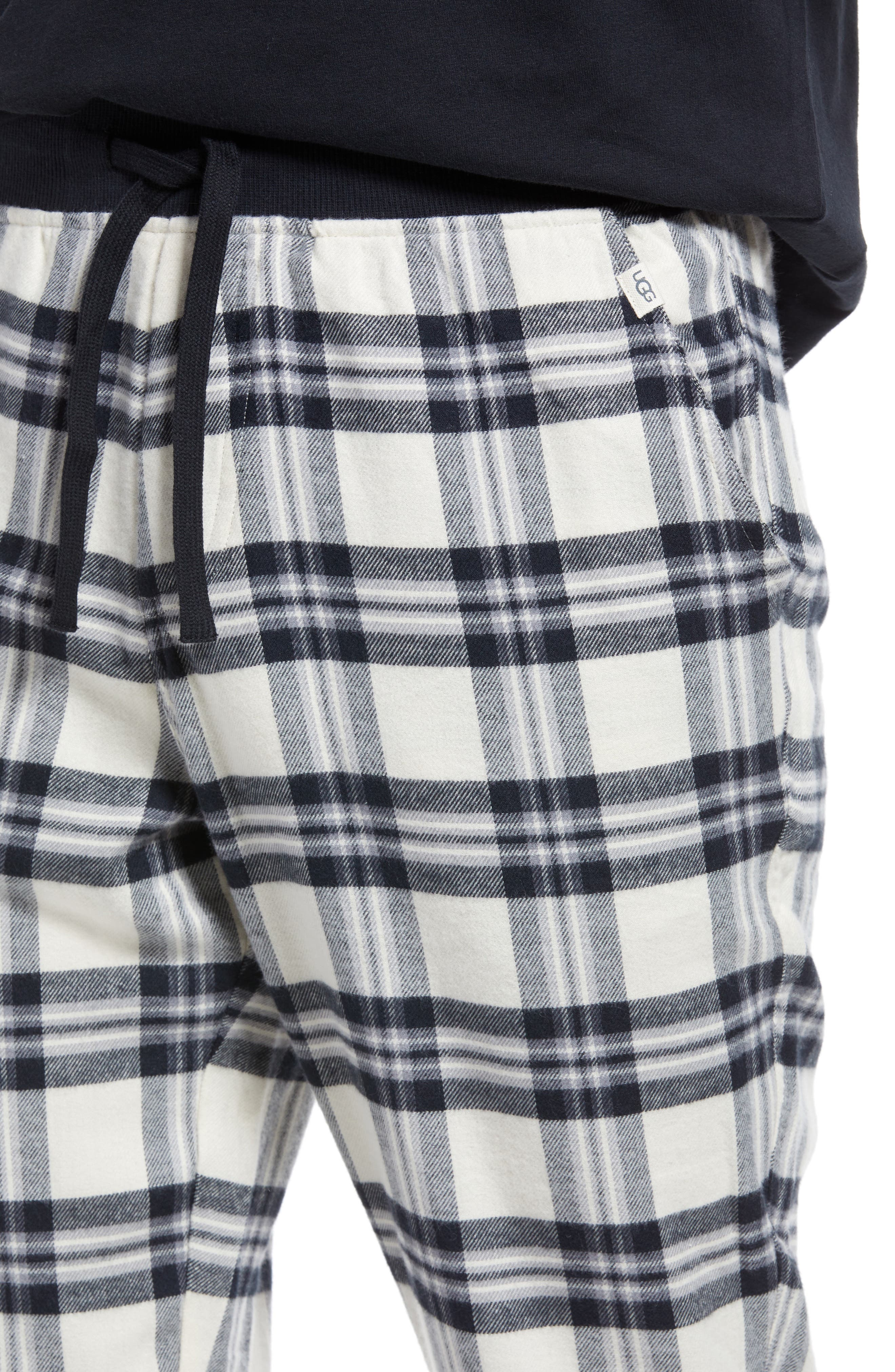 UGG® Men's Jett Pajamas | Nordstromrack
