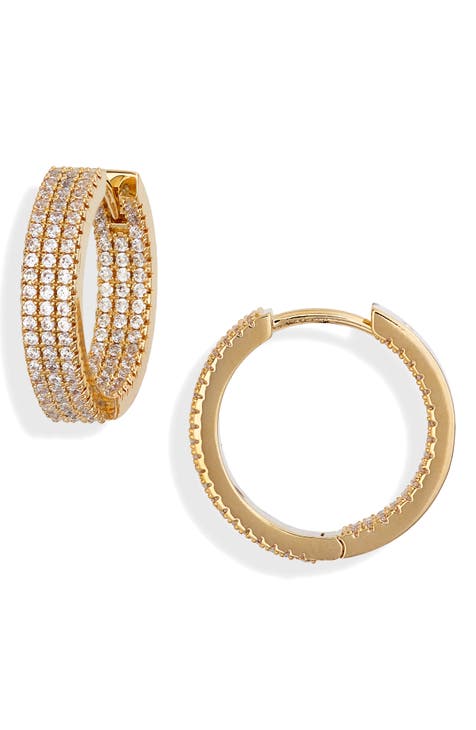Men s Nordstrom Earrings Nordstrom