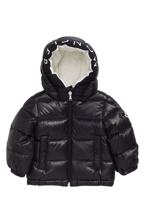 Boys Coats Designer Clothes Nordstrom