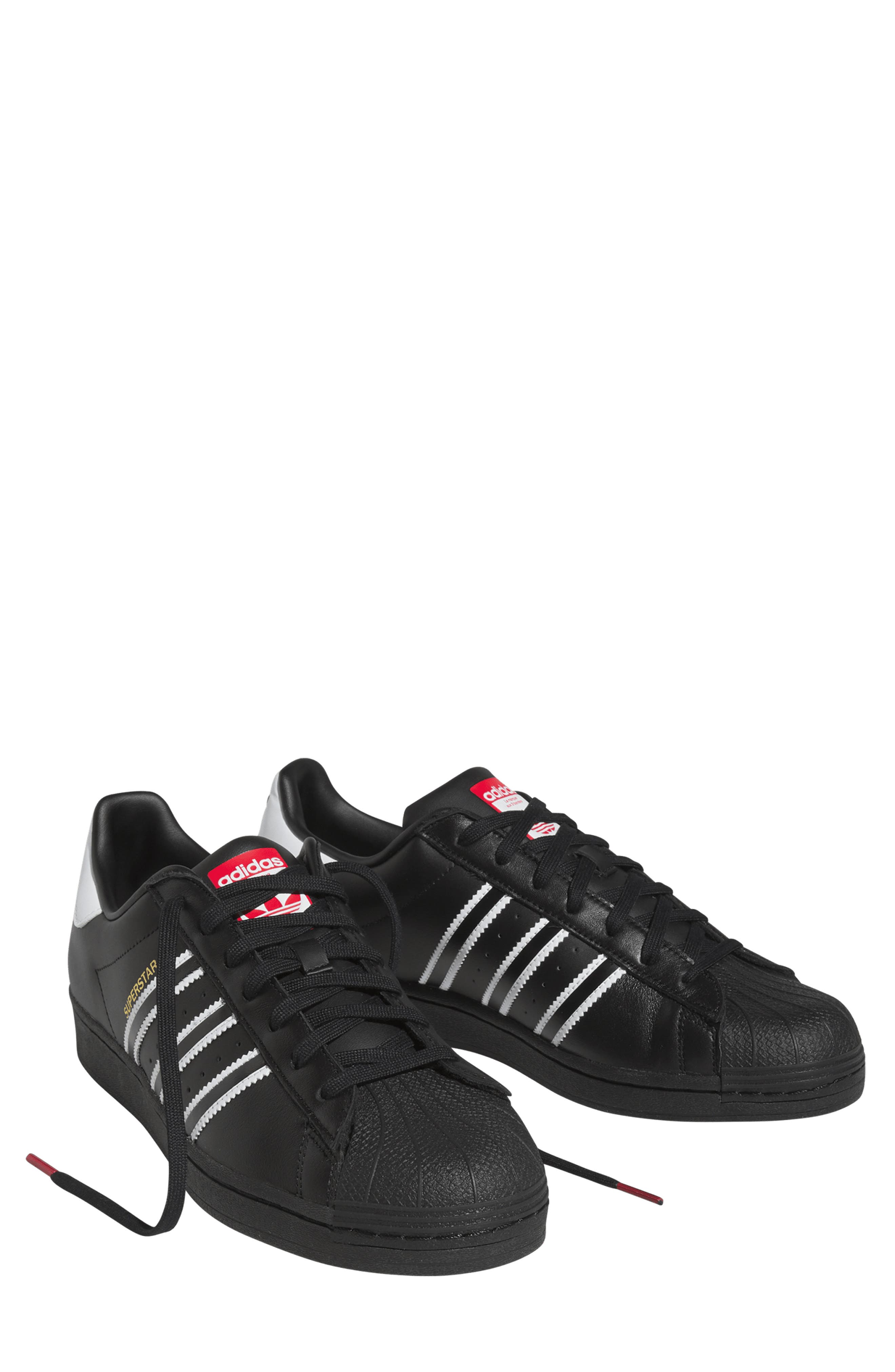 adidas Superstar Sneaker (Men) | Nordstrom