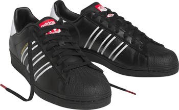 adidas Superstar Sneaker (Men) | Nordstrom