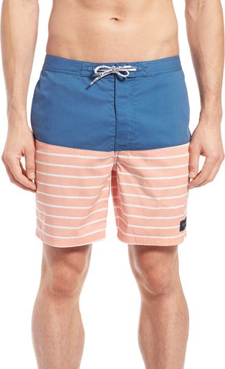 Barney Cools 'Classic 17' Swim Trunks | Nordstrom