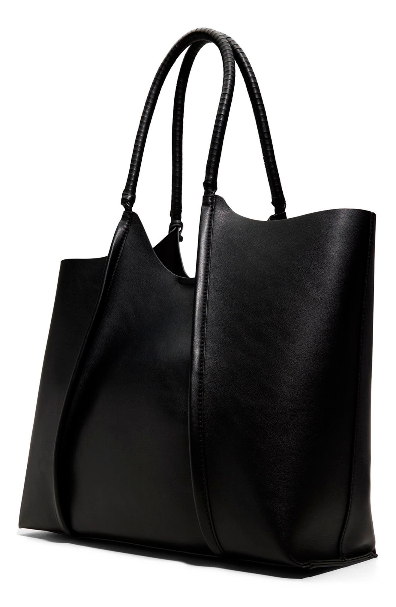 ALDO Tobo Tote Bag | Nordstromrack