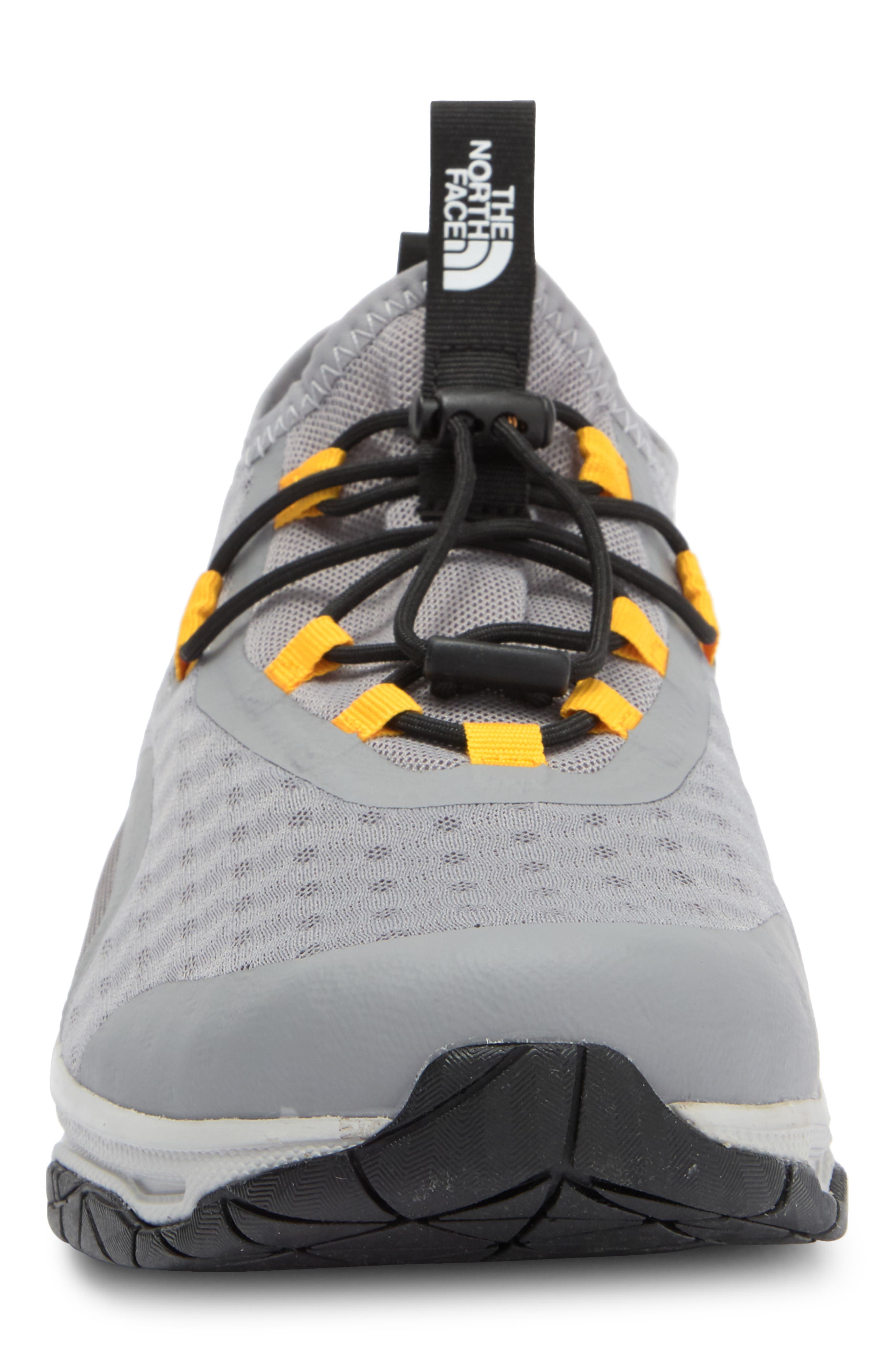 The North Face Skagit Water Shoe (Men) | Nordstromrack