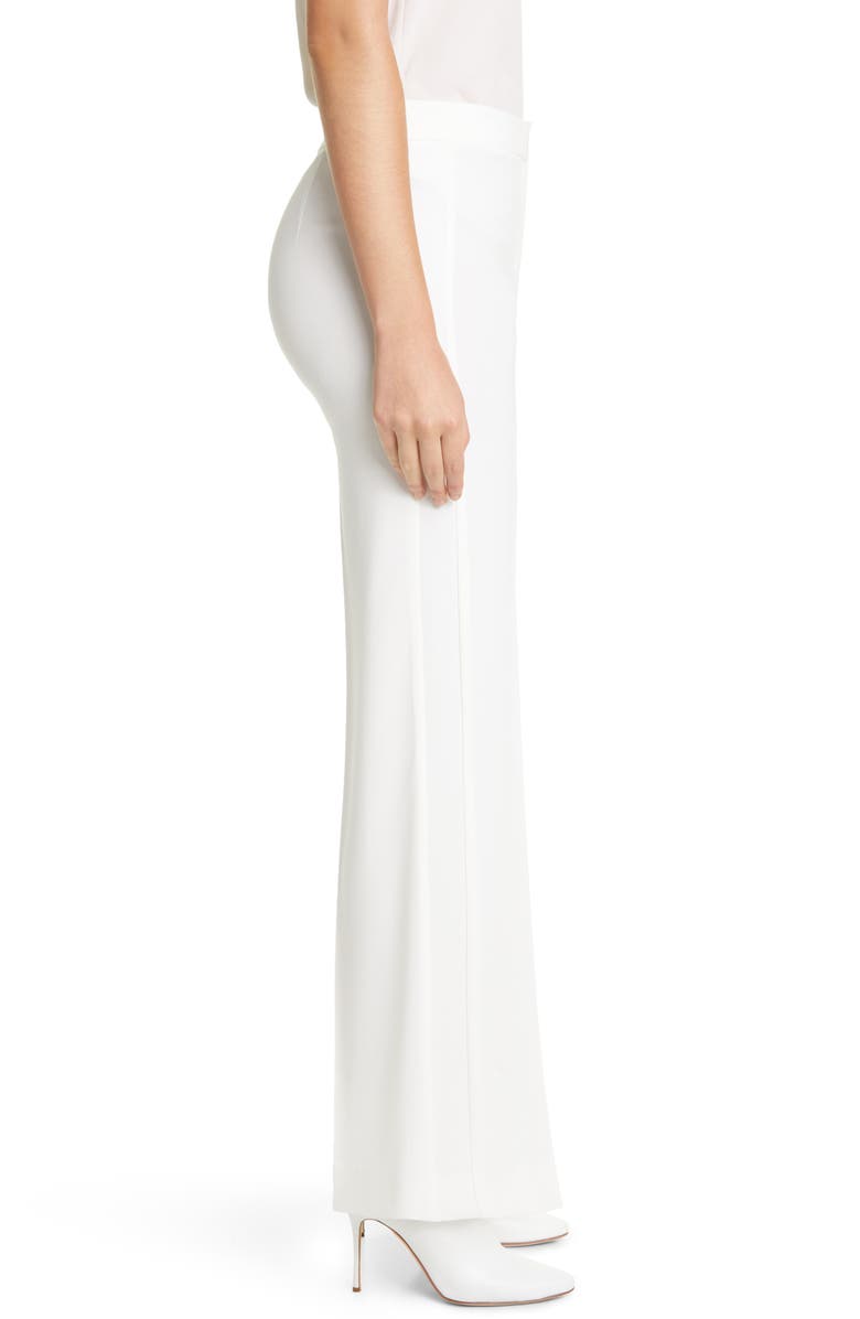 KOBI HALPERIN Julia Wide Leg Pants | Nordstrom