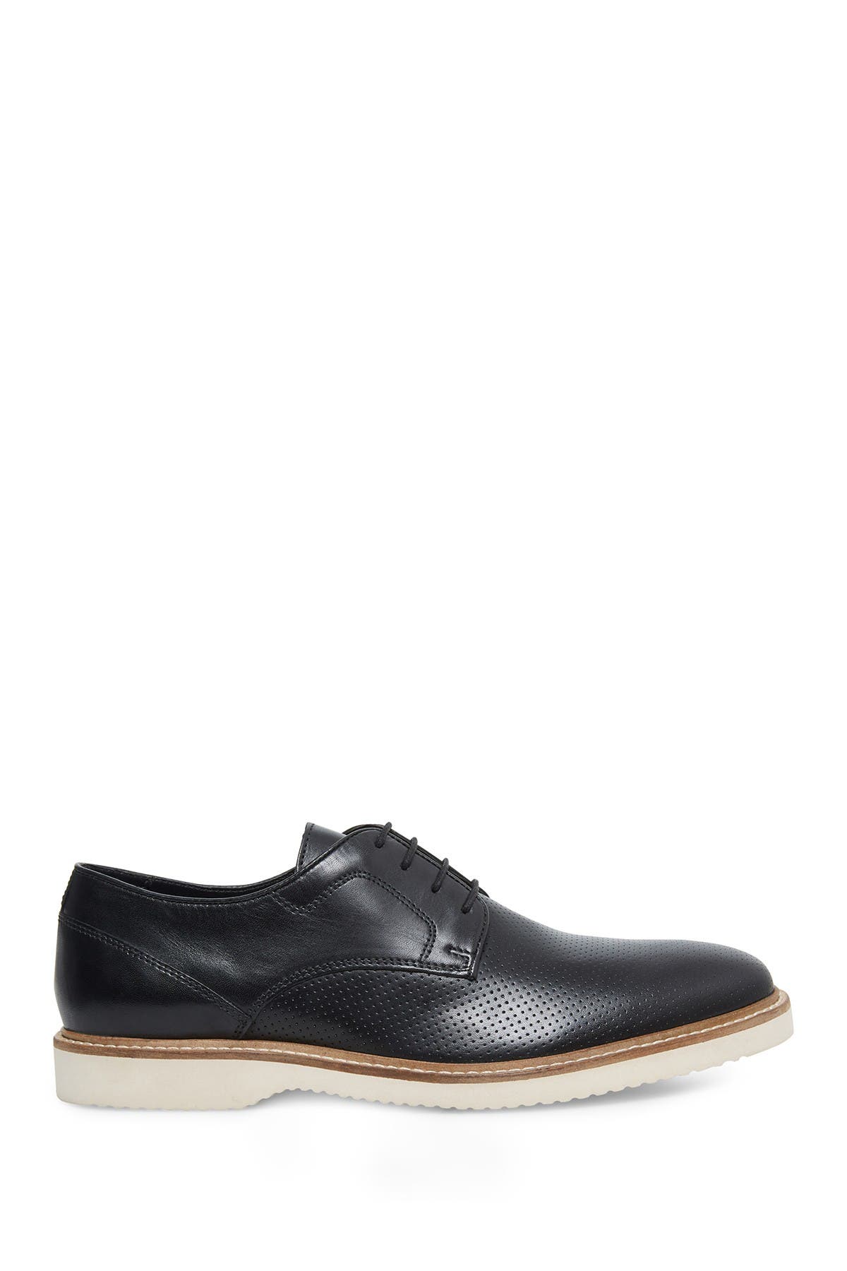 Steve Madden Giffin Derby | Nordstromrack