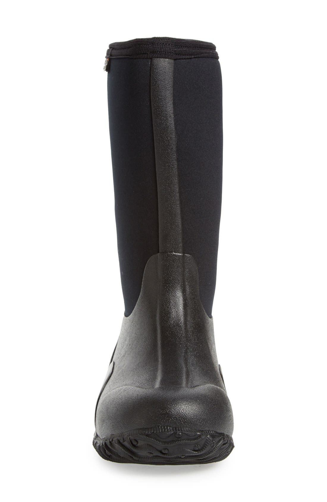 Bogs 'Classic High' Waterproof Boot | Nordstromrack