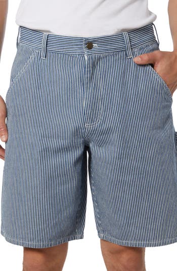 Ezekiel Griffith Carpenter Shorts | Nordstromrack