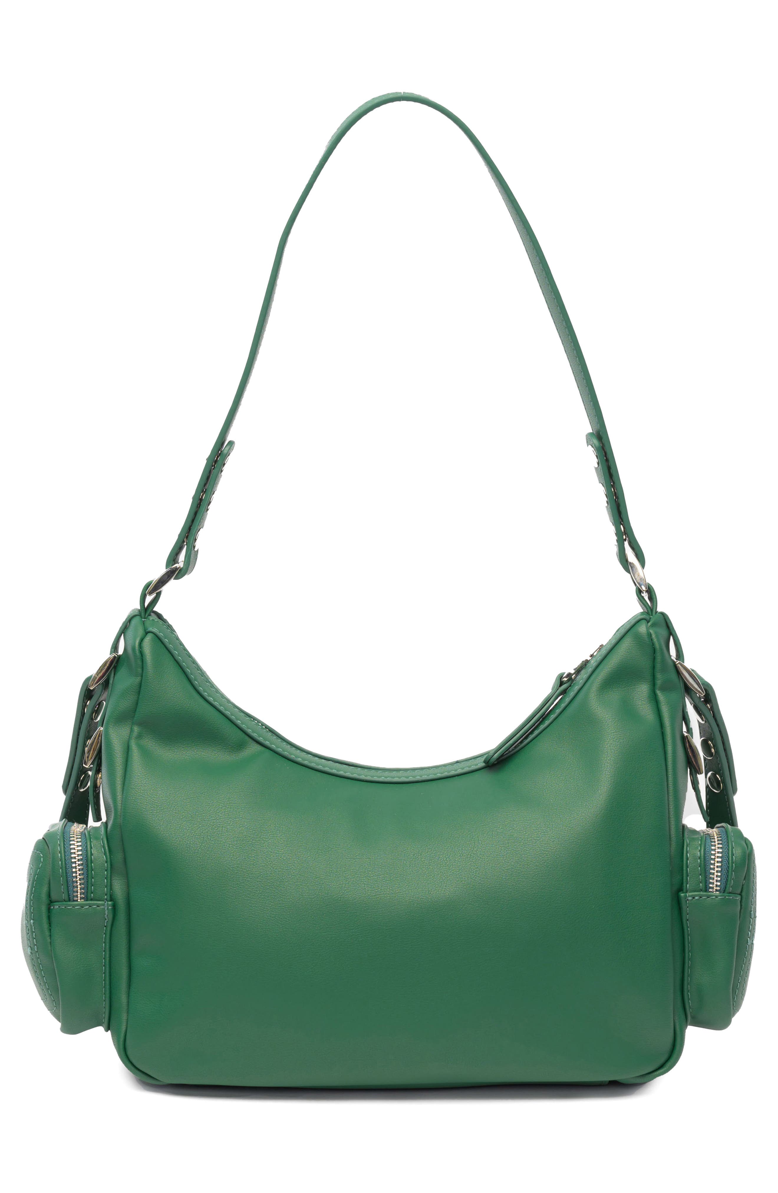 Assembled Convertible Shoulder Bag (Women) | Nordstromrack