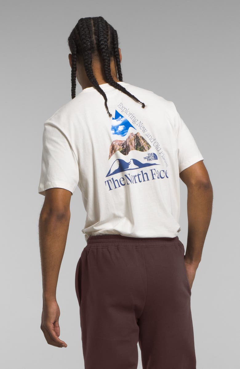 The North Face Half Dome Sweatpants | Nordstromrack