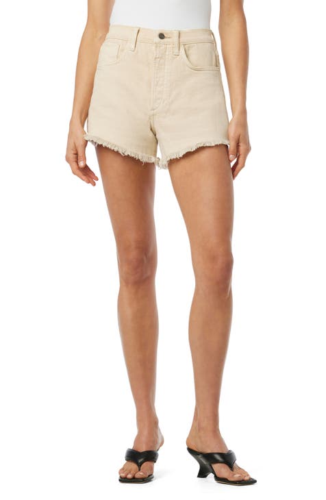 Women's Shorts | Nordstrom