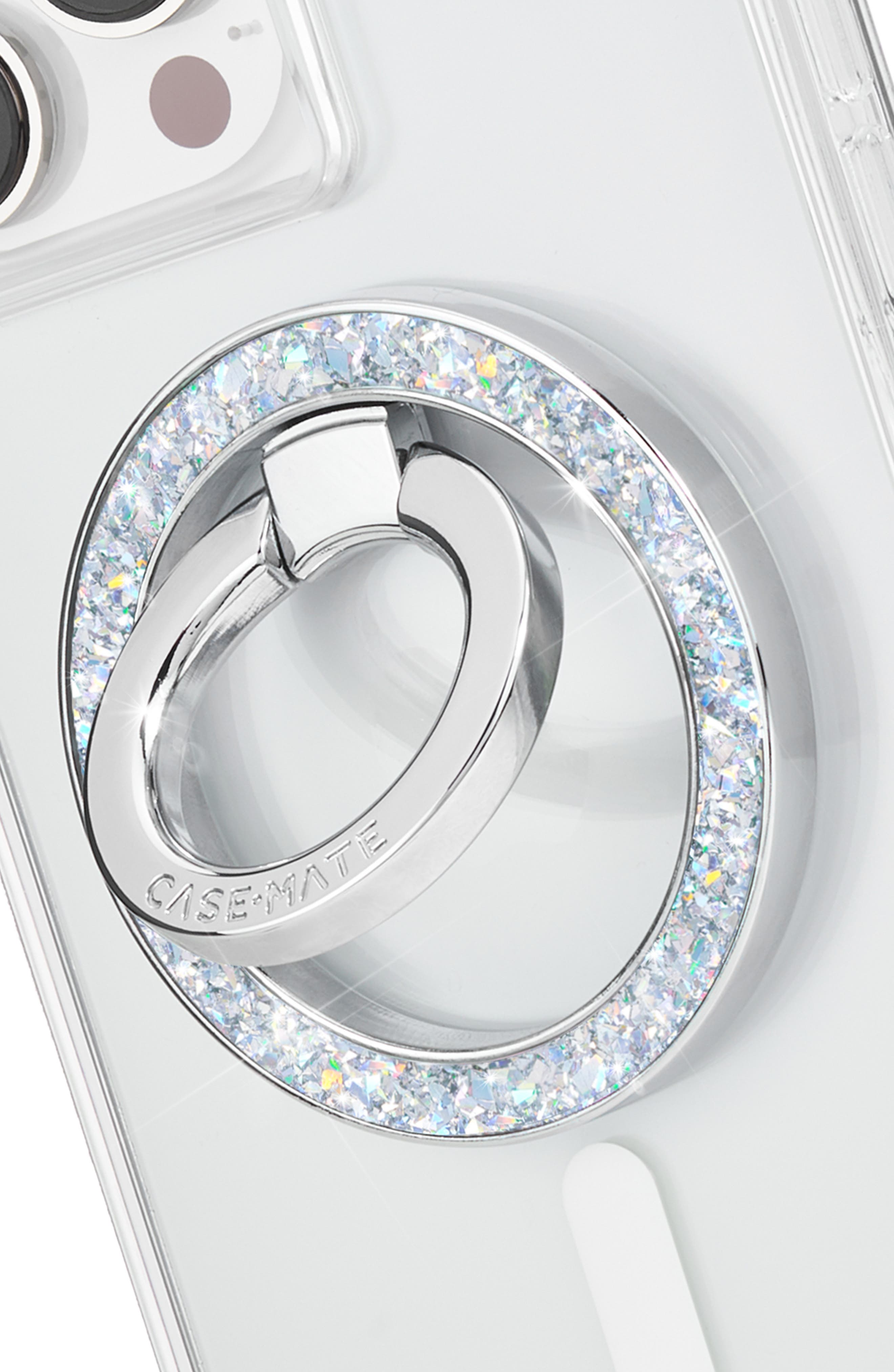 Case-Mate® Twinkle Magnetic Ring Stand | Nordstromrack