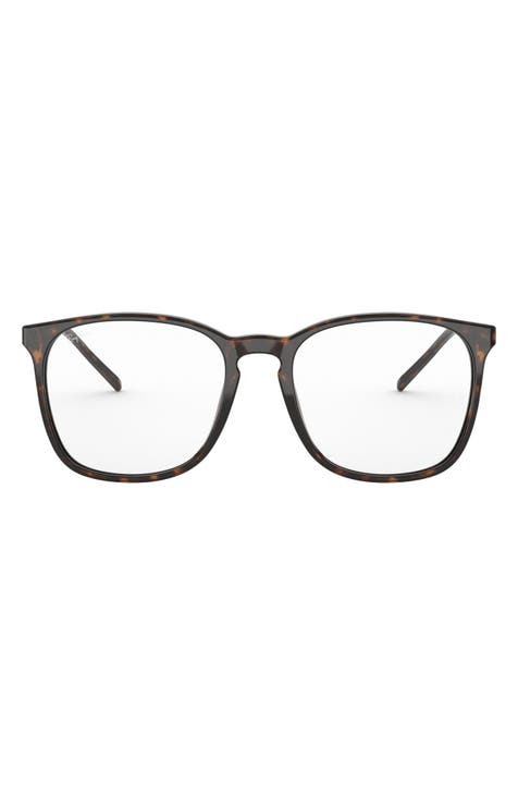 Men's Ray-Ban Eyeglasses