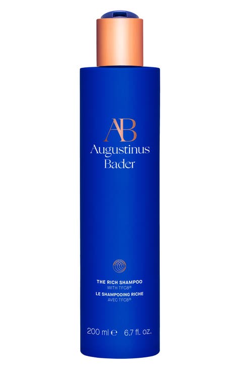 Shop Augustinus Bader Online | Nordstrom
