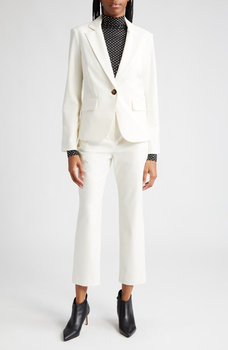 Veronica Beard Tyra Dickey Jacket | Nordstrom