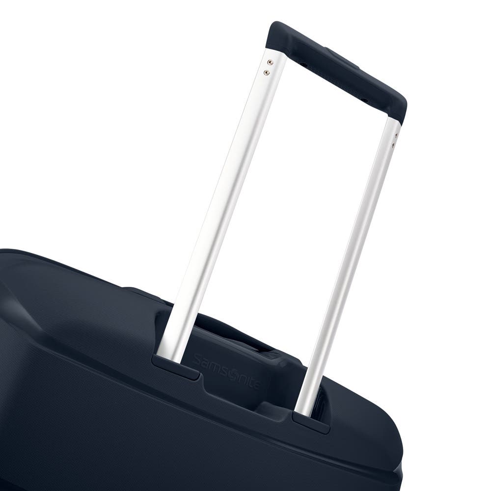 Samsonite Outline Pro Carry-On Spinner | Nordstrom