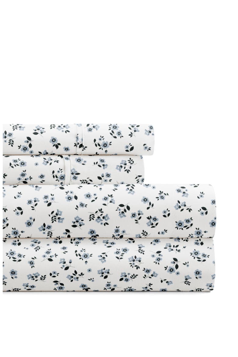 Pattern Sheet Set | Nordstromrack