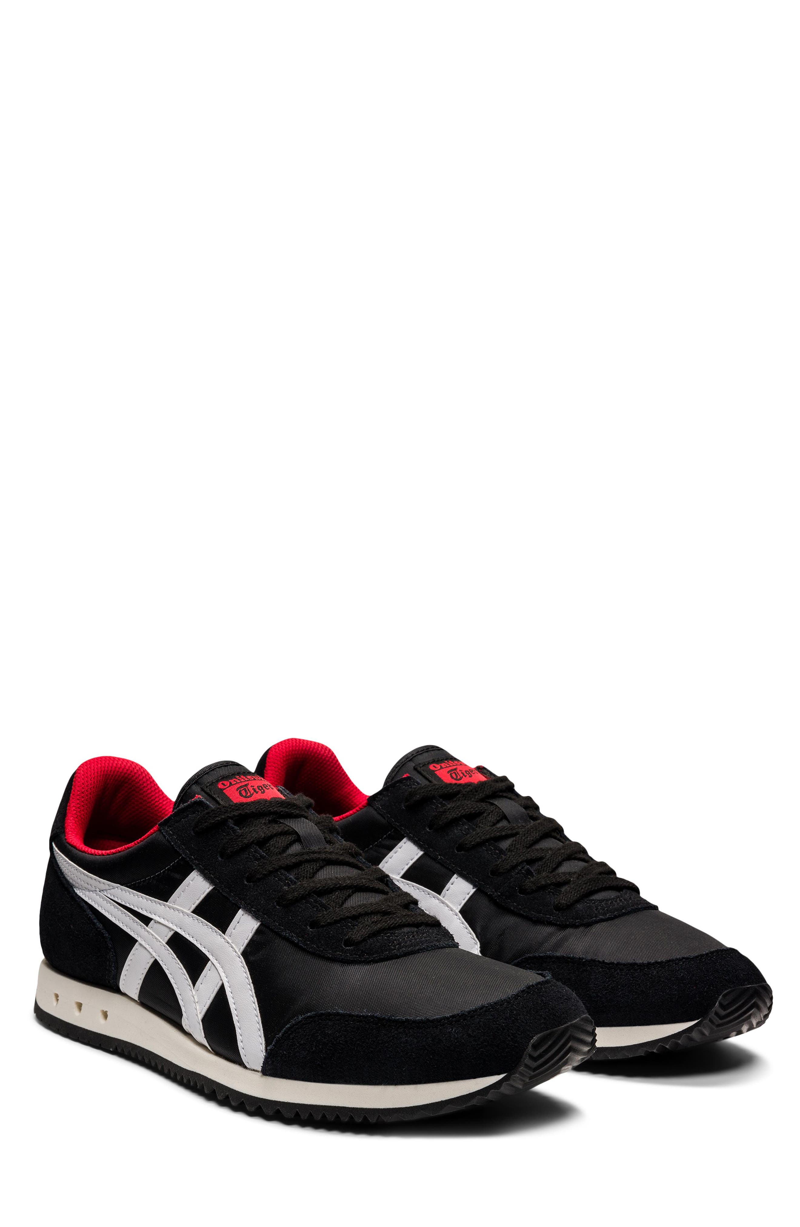 Onitsuka Tiger™ New York Sneaker (Men) | Nordstromrack