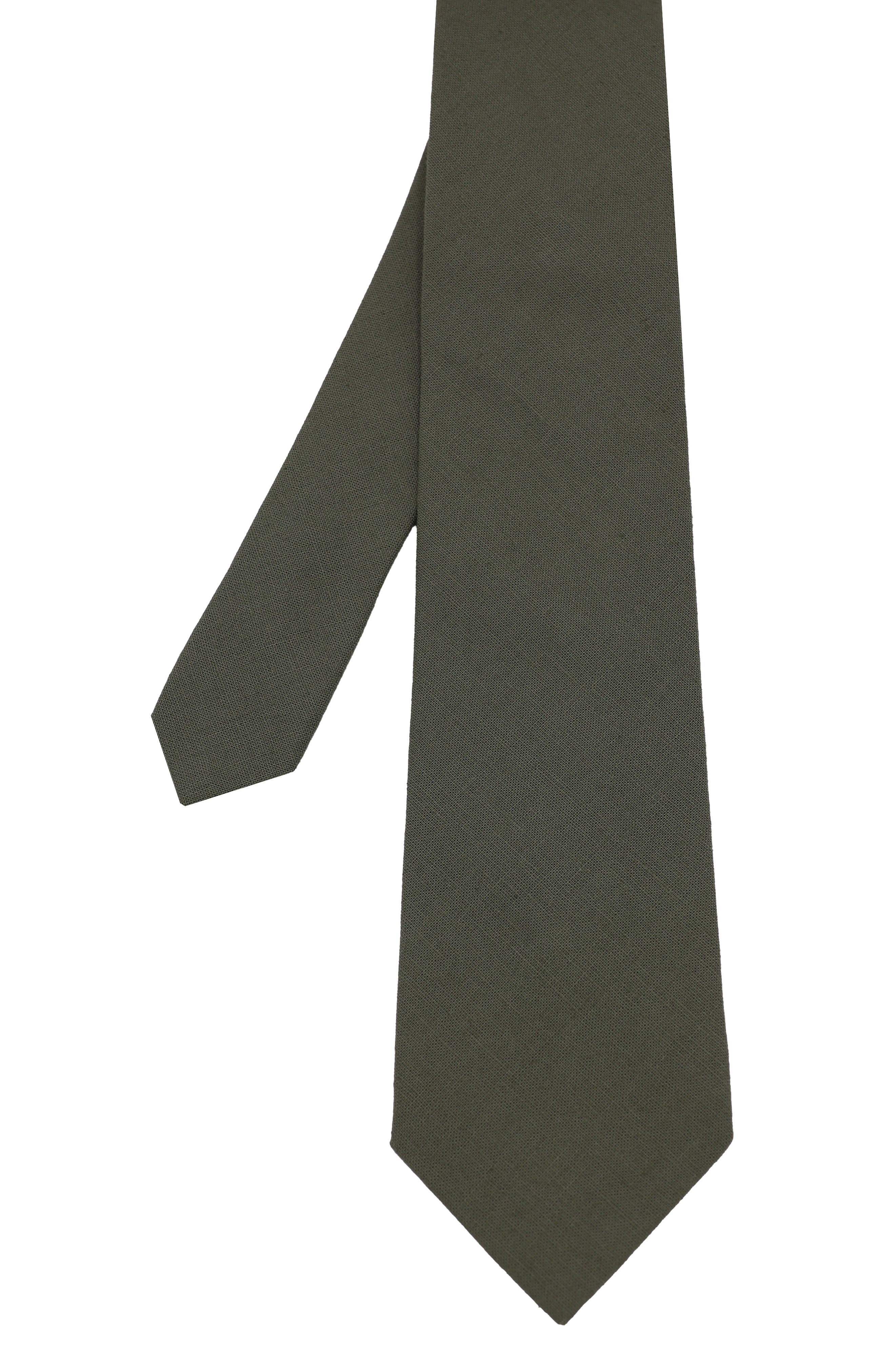 Ben Sherman Textured Tie | Nordstromrack