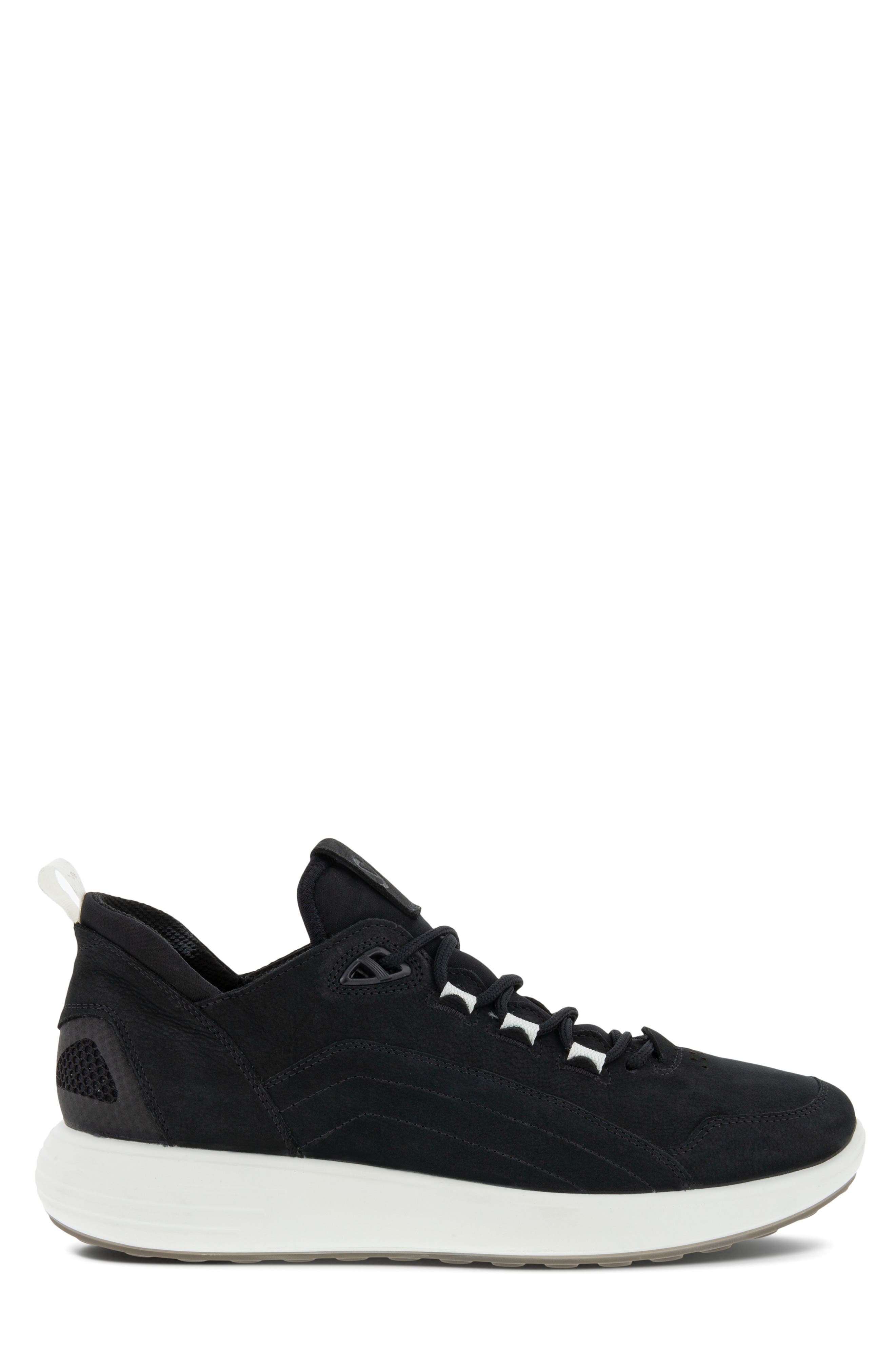 ECCO Soft 7 Running Sneaker (Men) | Nordstromrack