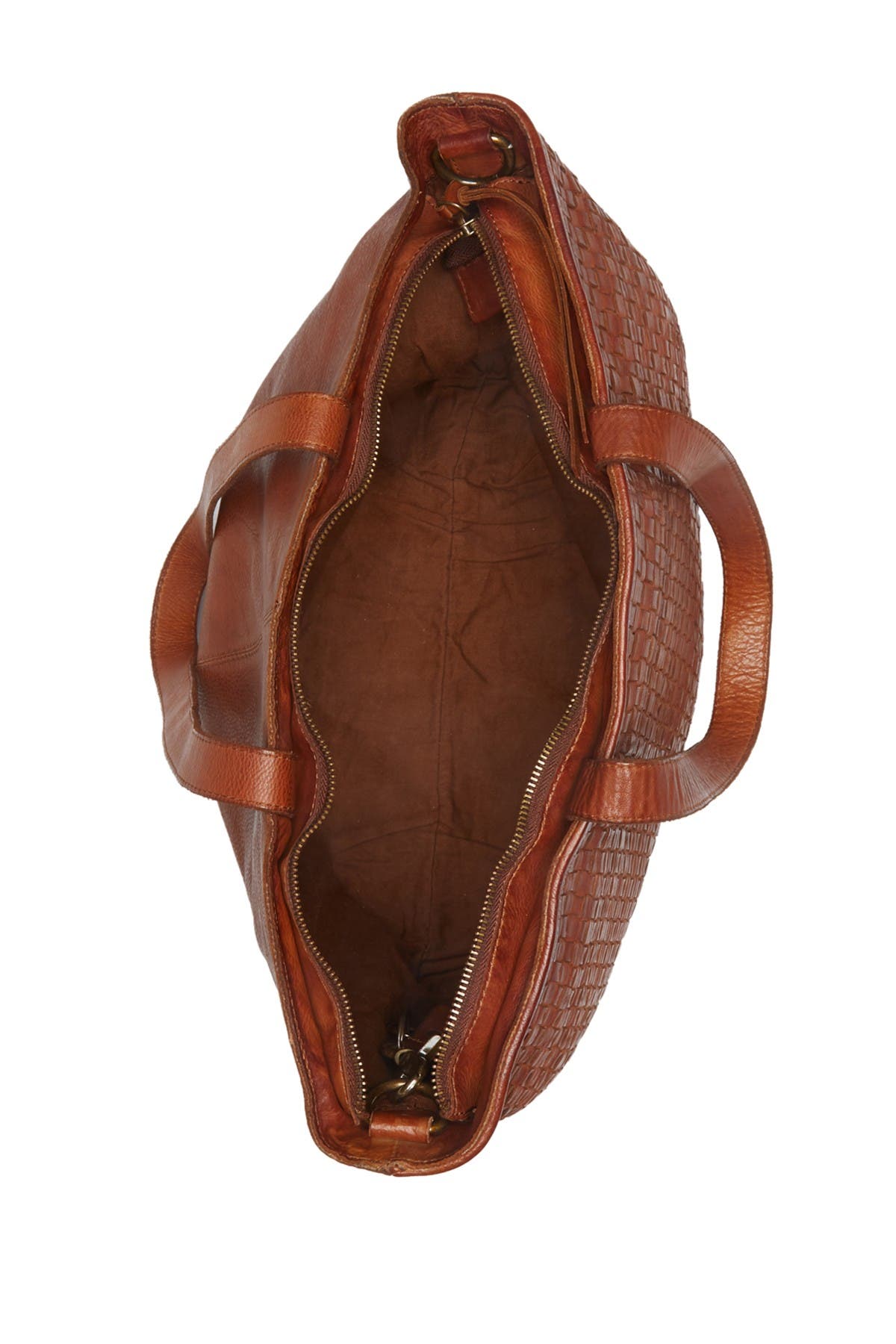 Frye GRETA TOTE | Nordstromrack
