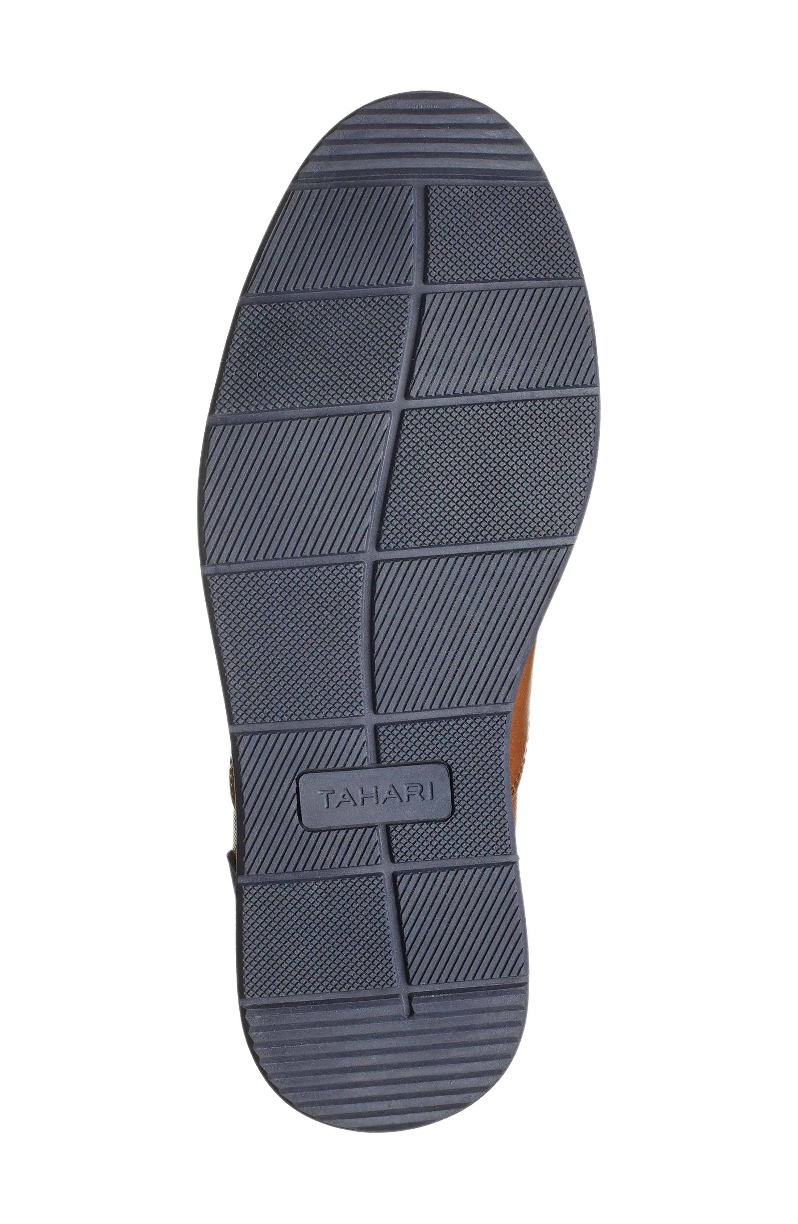 Tahari Kids' Jerri Lace-Up Dress Shoe | Nordstromrack
