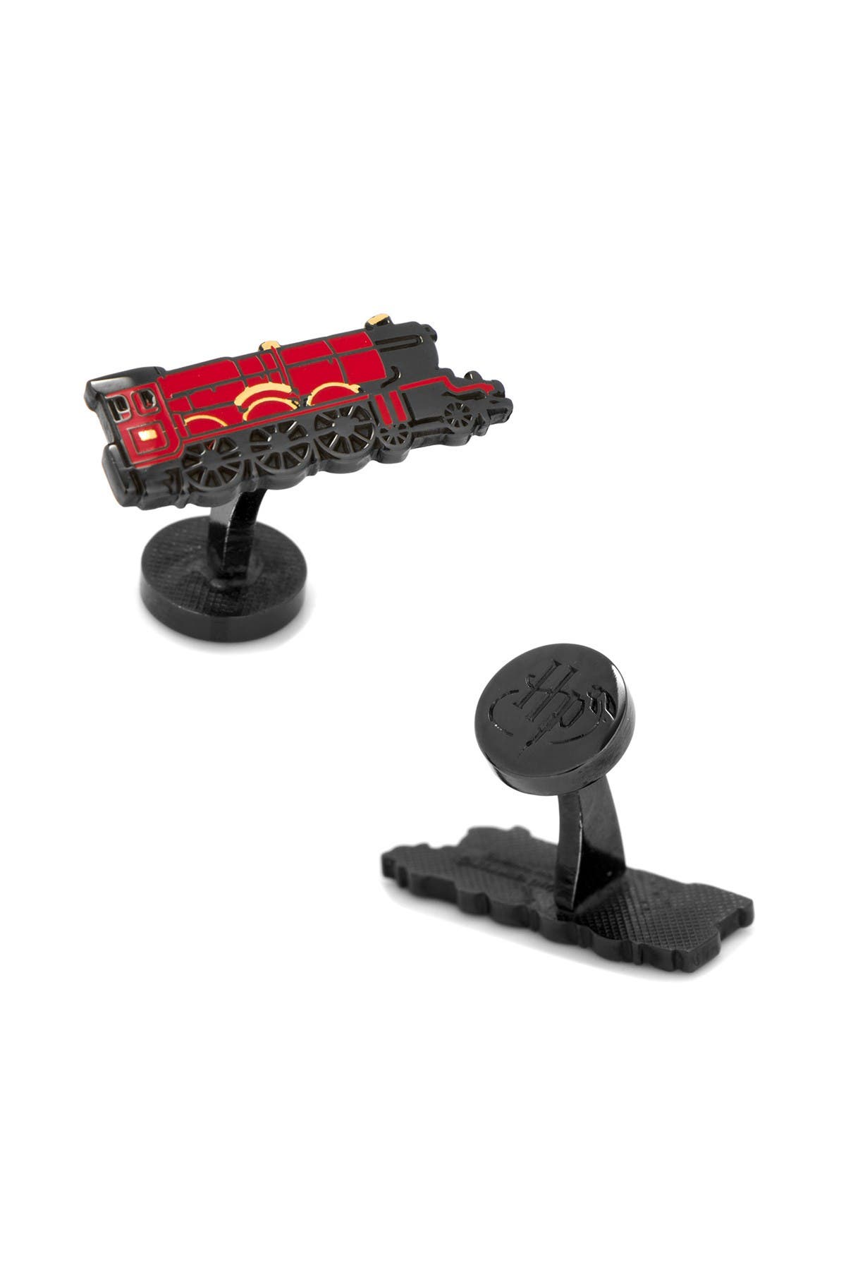 Cufflinks, Inc. Hogwarts Express Cuff Links | Nordstromrack