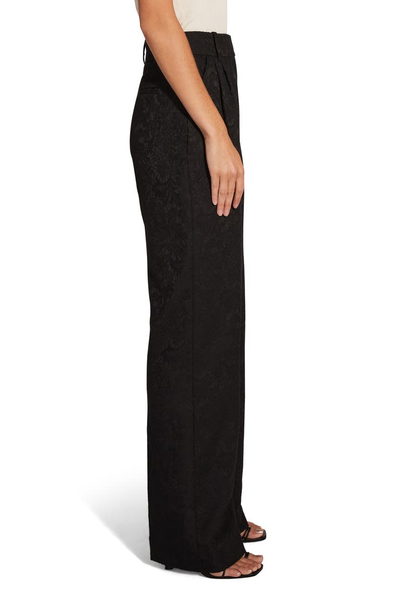 Favorite Daughter The Favorite Pants | Nordstromrack