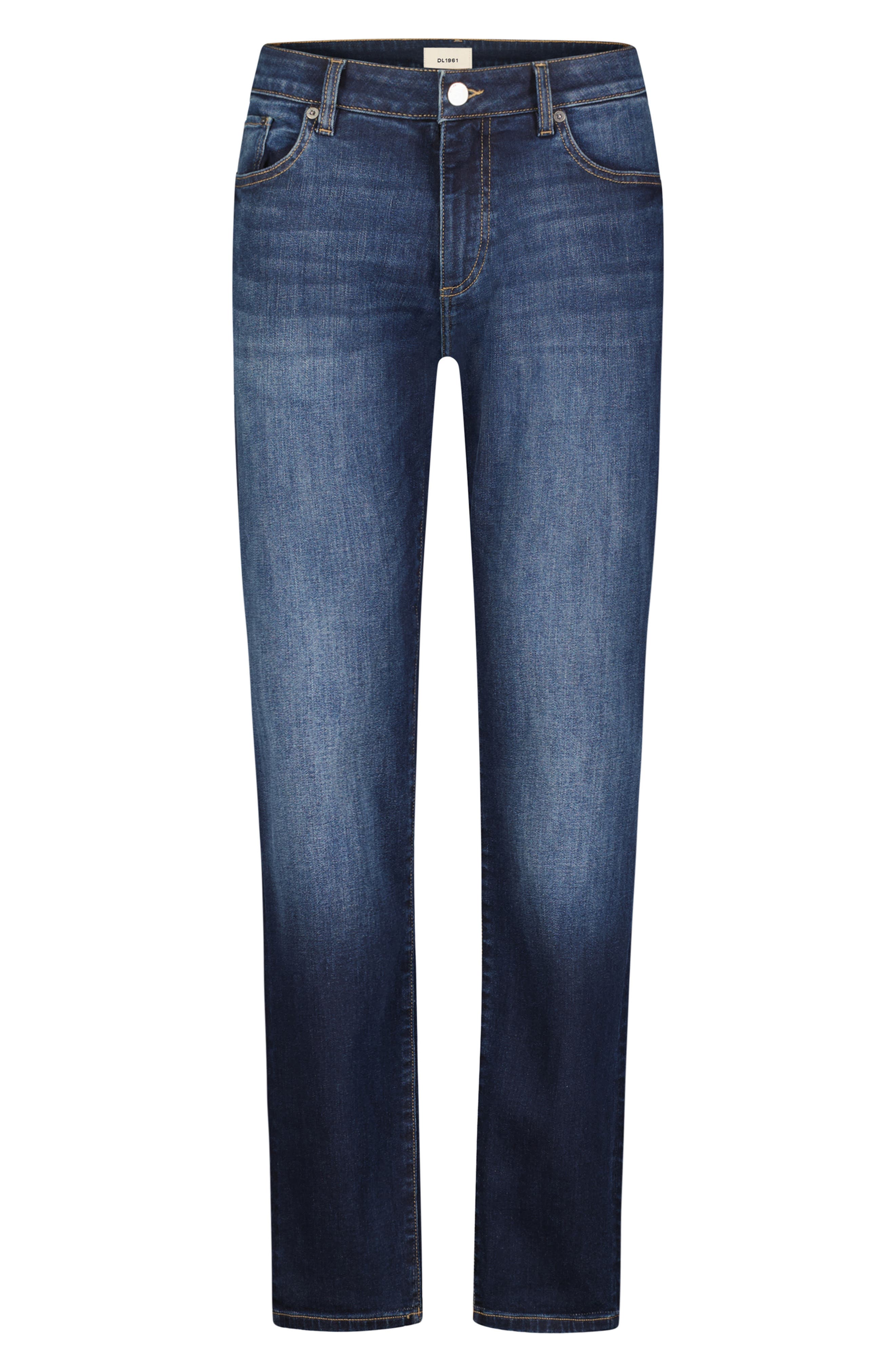 DL1961 Nick Slim Fit Jeans | Nordstrom