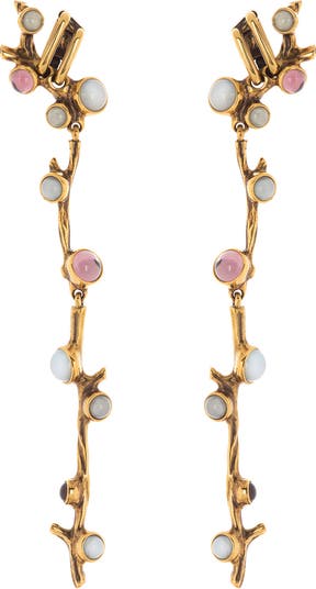 Chloé Fiji Drop Earrings | Nordstromrack