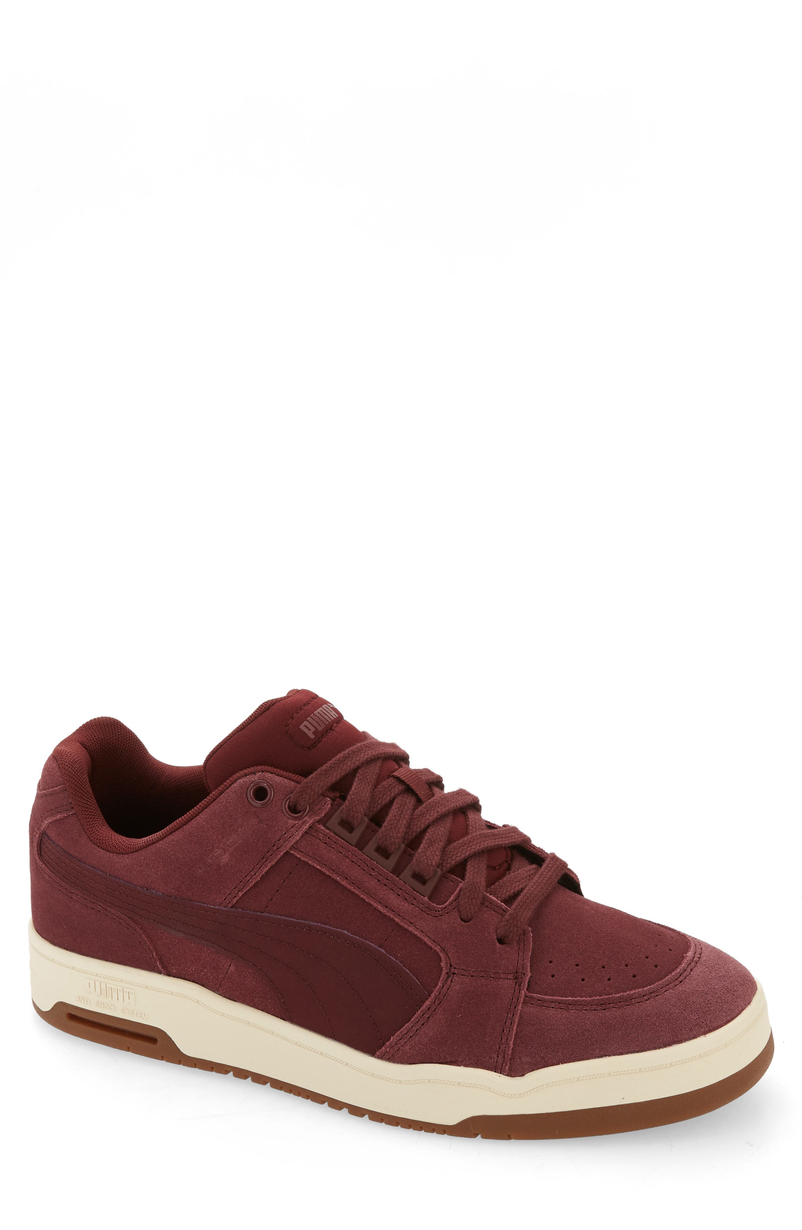 PUMA Slipstream Lo Sneaker (Men) | Nordstromrack