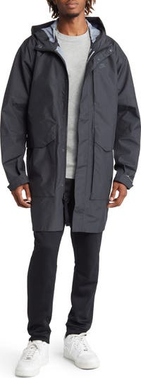 Nike Men's Sportswear Storm-FIT ADV Shell Parka | Nordstrom