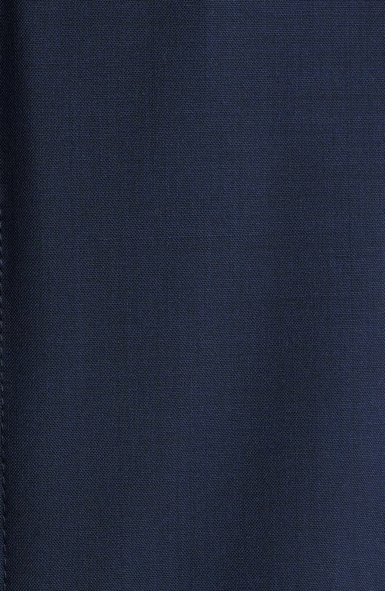 BOSS Jared Coat | Nordstromrack