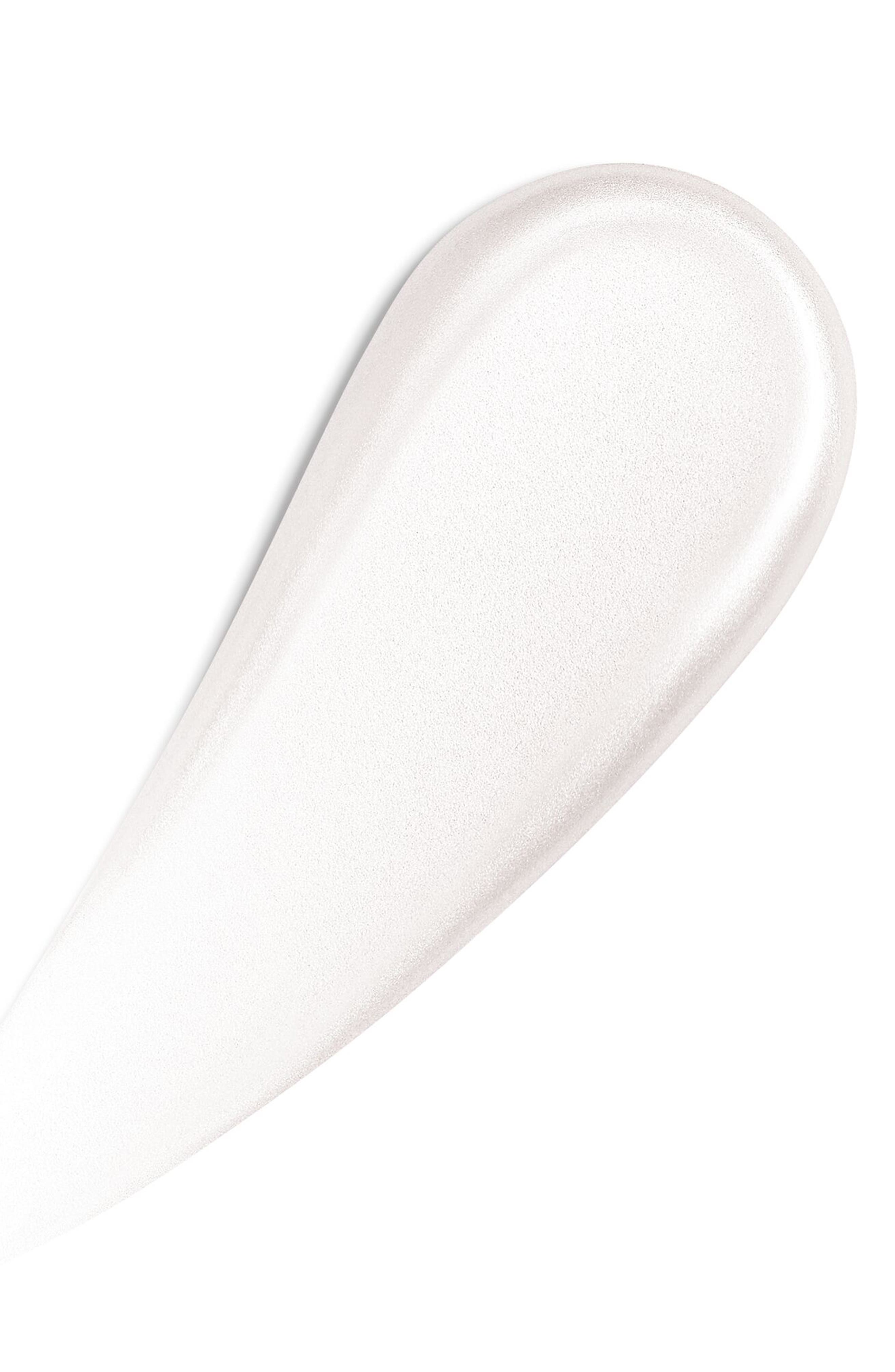 DIOR Forever Glow Maximizer Longwear Liquid Highlighter | Nordstrom