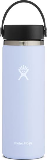 Hydro Flask 20oz. Wide Flex Cap Flask | Nordstromrack