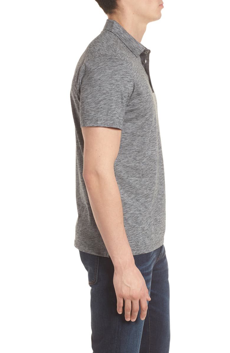 Robert Barakett John Smith Polo | Nordstrom