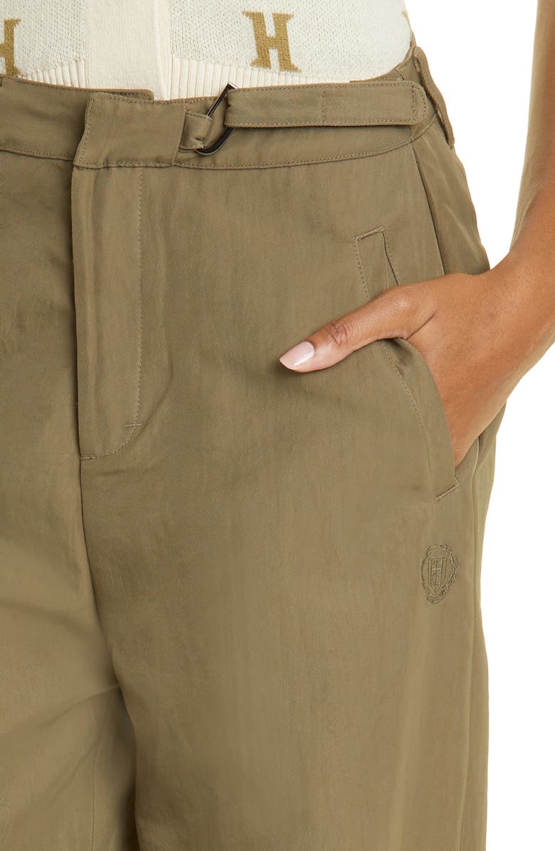 HONOR THE GIFT Service Pants | Nordstromrack