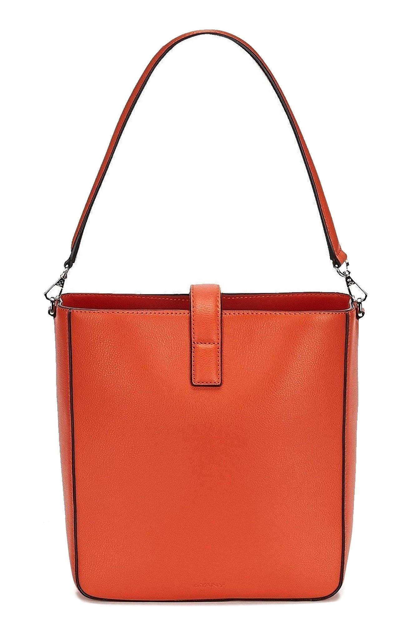 Oryany Rothko Bucket Bag | Nordstromrack